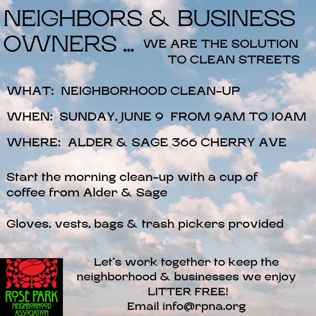 MOSAIC RAINBOW MURAL AT BURBANK ELEMENTARY, ART IN ROSE PARK ...