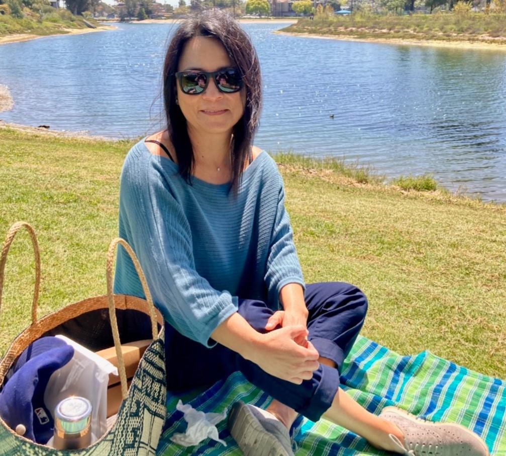 What We Do – Rose Park Neighborhood Association